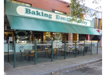 3 Best Bakeries in Shepparton, VIC - Expert Recommendations