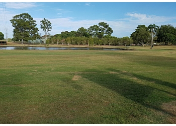 3 Best Parks in Bundaberg, QLD - Top Picks June 2019