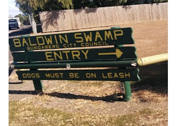 3 Best Parks in Bundaberg, QLD - Top Picks June 2019