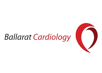 3 Best Cardiologists in Ballarat, VIC - Top Picks June 2019