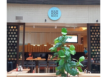 3 Best Chinese Restaurants in Perth, WA - ThreeBestRated