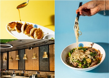 3 Best Chinese Restaurants in Perth, WA - ThreeBestRated