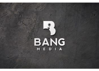 3 Best Advertising Agencies in Cairns, QLD - ThreeBestRated