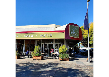 3 Best Bakeries in Mildura, VIC - ThreeBestRated