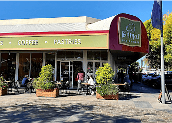 3 Best Bakeries in Mildura - Expert Recommendations