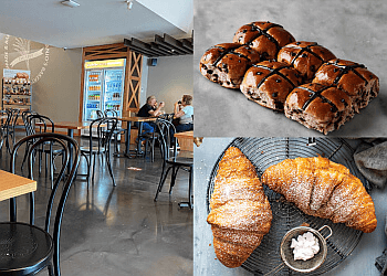 3 Best Bakeries in Traralgon - Expert Recommendations