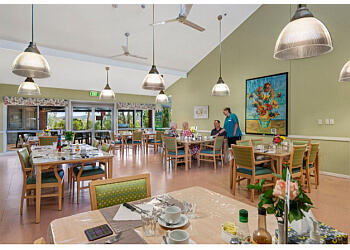 3 Best Nursing Homes in Queanbeyan - Expert Recommendations