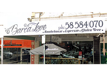 3 Best BBQ Restaurants in Shepparton, VIC - Expert Recommendations