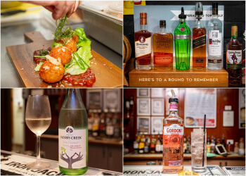 3 Best Bars in Rockhampton - Expert Recommendations