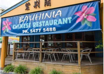 3 Best Chinese Restaurants in Sunshine Coast, QLD - ThreeBestRated