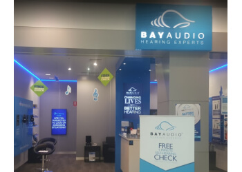 3 Best Audiology Clinics in Central Coast, NSW - ThreeBestRated