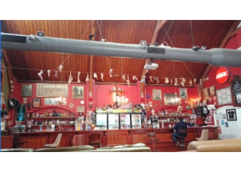 3 Best Bars in Geelong, VIC - Expert Recommendations