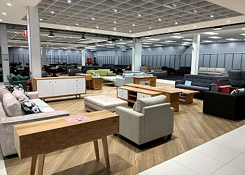 3 Best Mattress Stores in Perth - Expert Recommendations