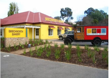 3 Best Bakeries in Bendigo, VIC - ThreeBestRated