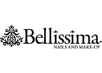 3 Best Nail Salons in Bunbury, WA - Expert Recommendations