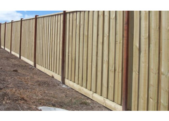 3 Best Fencing Contractors in Geelong, VIC - Expert Recommendations