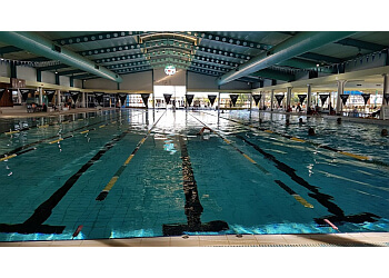 3 Best Public Swimming Pools in Perth, WA - Expert Recommendations