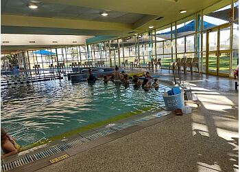 3 Best Public Swimming Pools in Perth, WA - Expert Recommendations