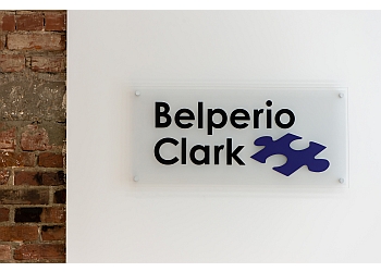 3 Best Family Lawyers in Adelaide, SA - Top Picks June 2019