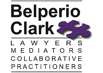 3 Best Family Lawyers in Adelaide, SA - Top Picks June 2019