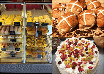 3 Best Bakeries in Port Macquarie - Expert Recommendations