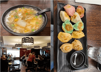 3 Best Chinese Restaurants in Bendigo - Expert Recommendations