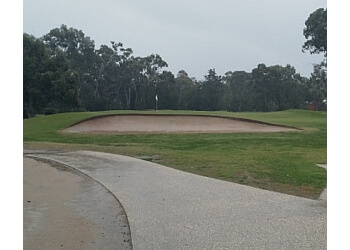 3 Best Golf Courses in Bendigo, VIC - Expert Recommendations