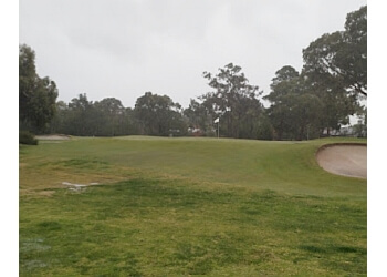 3 Best Golf Courses in Bendigo, VIC - Expert Recommendations