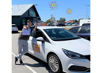 3 Best Driving Schools in Perth, WA - Expert Recommendations