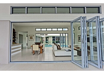 3 Best Window Companies in Sydney, NSW - Expert Recommendations