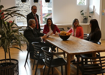 3 Best Family Lawyers in Adelaide, SA - ThreeBestRated