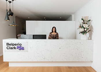 3 Best Family Lawyers in Adelaide, SA - ThreeBestRated