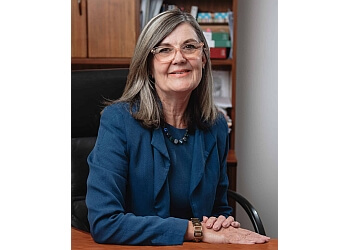 3 Best Family Lawyers in Adelaide, SA - ThreeBestRated