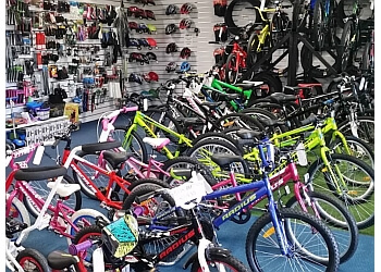 3 Best Bike Shops in Wodonga, VIC - Expert Recommendations