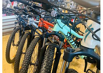 3 Best Bike Shops in Toowoomba, QLD - Expert Recommendations