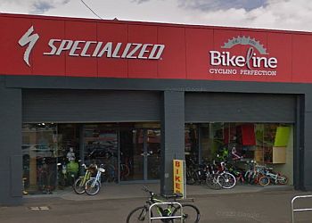 3 Best Bike Shops in Toowoomba, QLD - Expert Recommendations