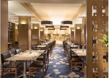 3 Best French Restaurants in Gold Coast, QLD - Expert Recommendations