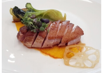 3 Best French Restaurants in Gold Coast, QLD - Expert Recommendations