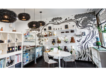 3 Best Cakes in Bendigo, VIC - Expert Recommendations