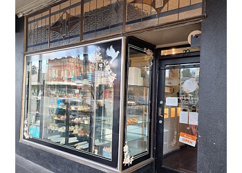 3 Best Cakes in Bendigo, VIC - ThreeBestRated