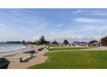 3 Best Parks in Devonport, TAS - ThreeBestRated