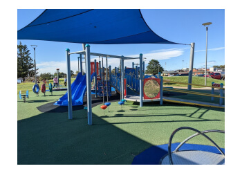 3 Best Parks in Devonport, TAS - ThreeBestRated