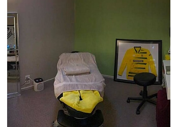 3 Best Massage Therapy in Wodonga, VIC - Expert Recommendations