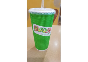 3 Best Juice Bars in Perth, WA - Expert Recommendations