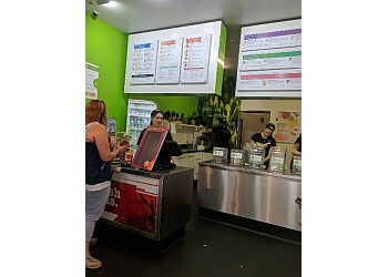 3 Best Juice Bars in Adelaide, SA - Expert Recommendations