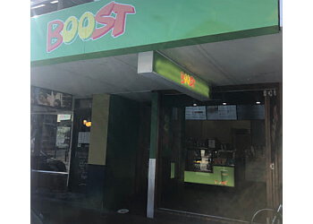 3 Best Juice Bars in Adelaide, SA - Expert Recommendations