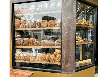 3 Best Bakeries in Sydney, NSW - ThreeBestRated