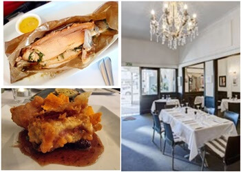 3 Best French Restaurants in Bowral, NSW - ThreeBestRated