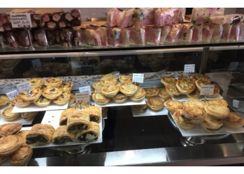 3 Best Bakeries in Bowral, NSW - Expert Recommendations