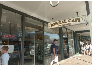 3 Best Bakeries in Bowral, NSW - Expert Recommendations